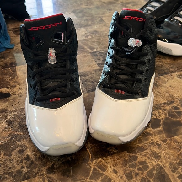 Jordan | Shoes | Jordans | Poshmark